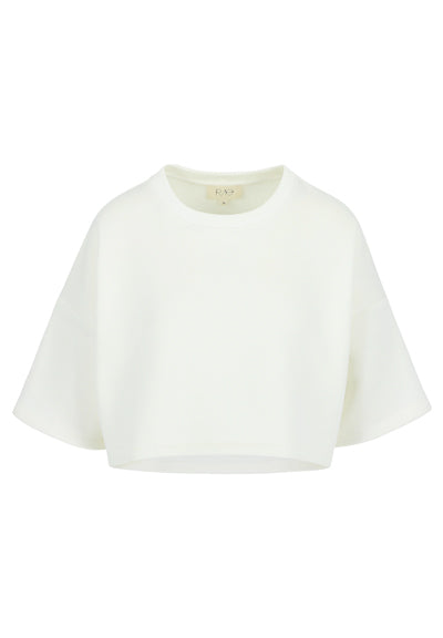CELINE TSHIRT WHITE – RAE Antwerp