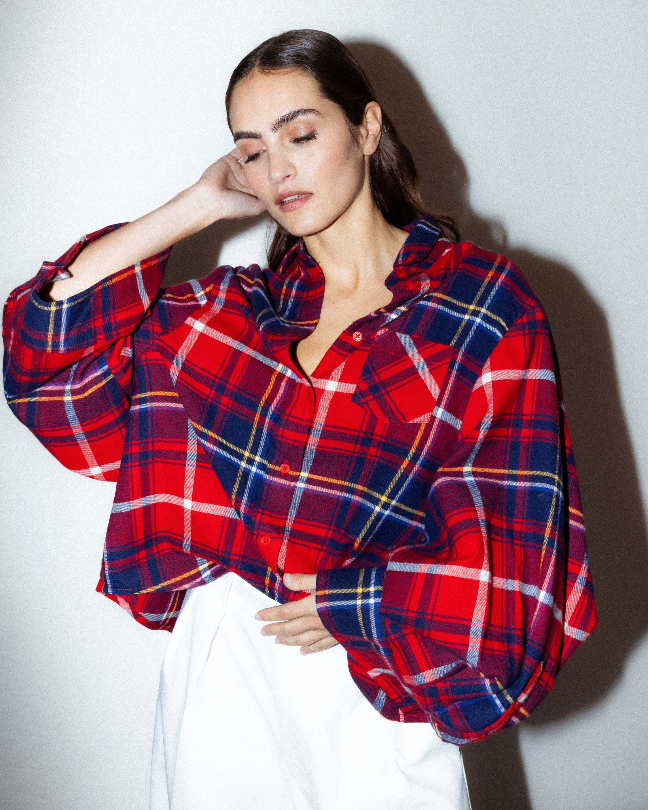 RAE Antwerp - Official Website - Shop The New Season Collection