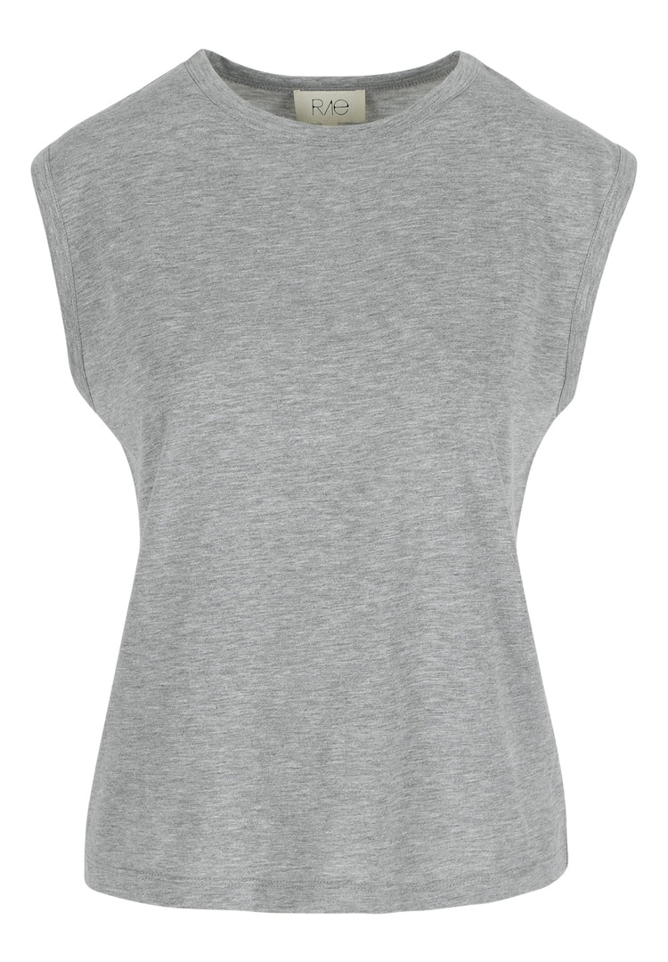 RAE Antwerp - Official Website - Shop The New Season Collection