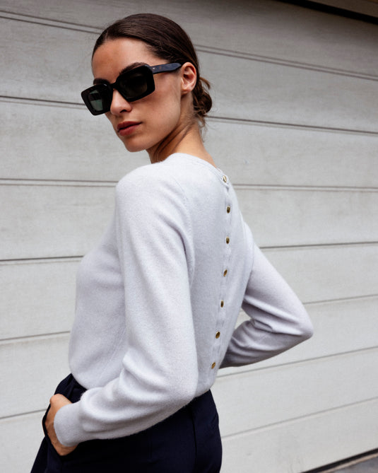 RAE Antwerp - Official Website - Shop The New Season Collection