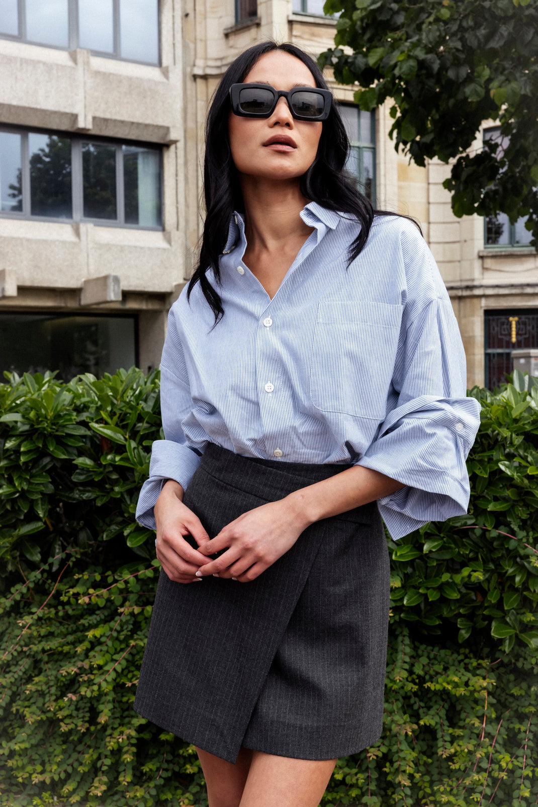 RAE Antwerp - Official Website - Shop The New Season Collection